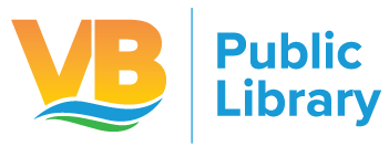 Virginia Beach Public Library