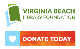 Virginia Beach Public Library