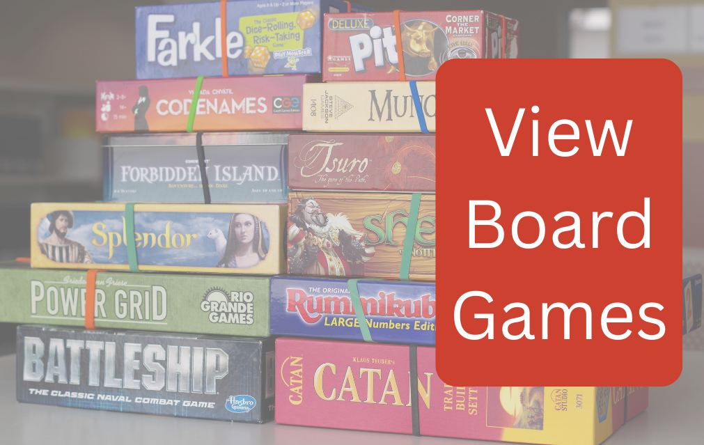 Virginia Beach Public Library